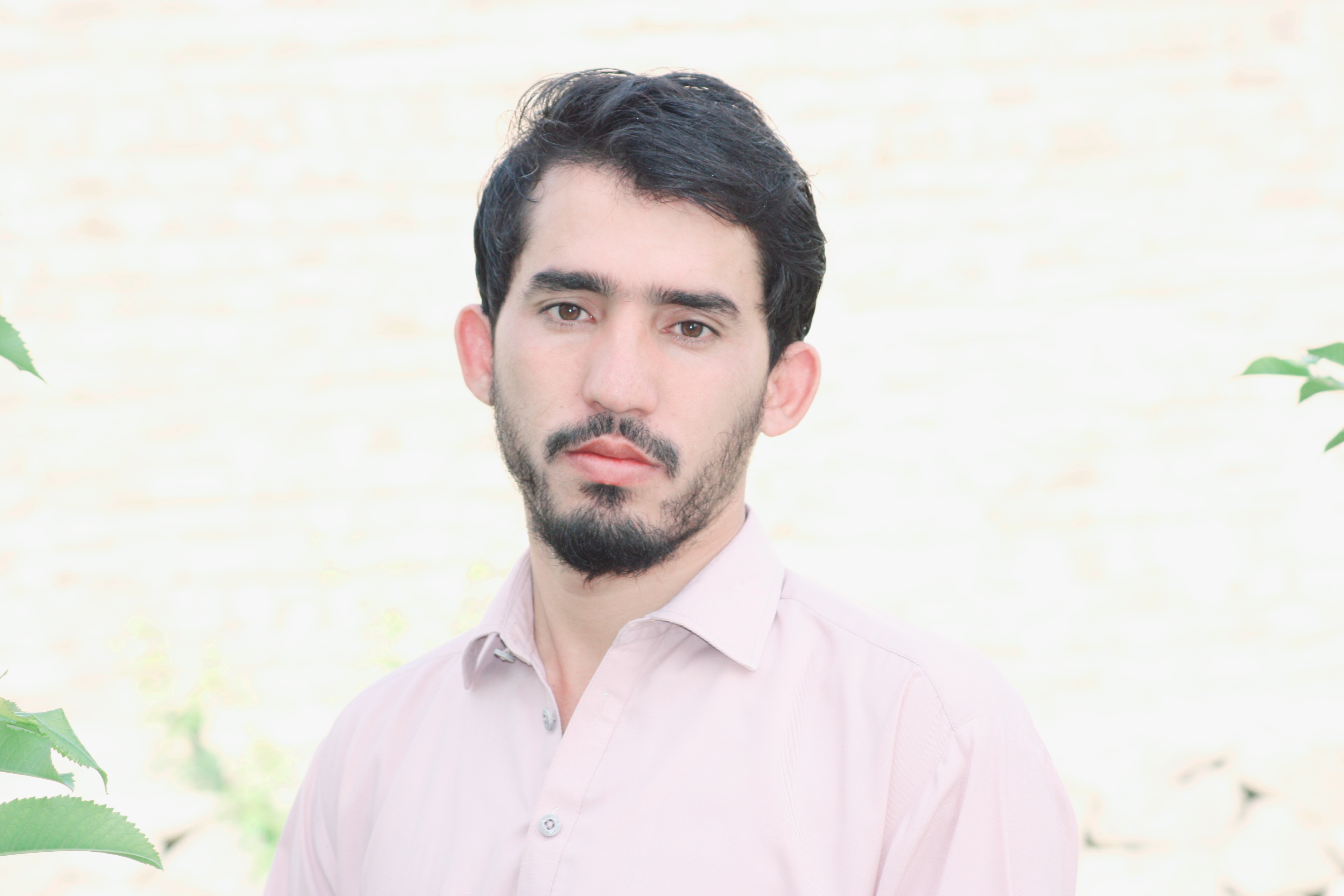 Tazapharma – The Trustable Pharmacy in Afghanistan